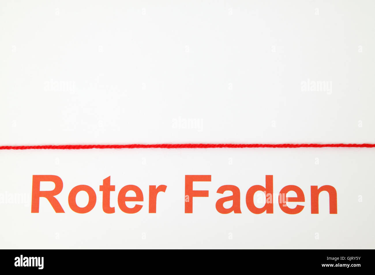 Modelo lógico Banque de photographies et d’images à haute résolution ...