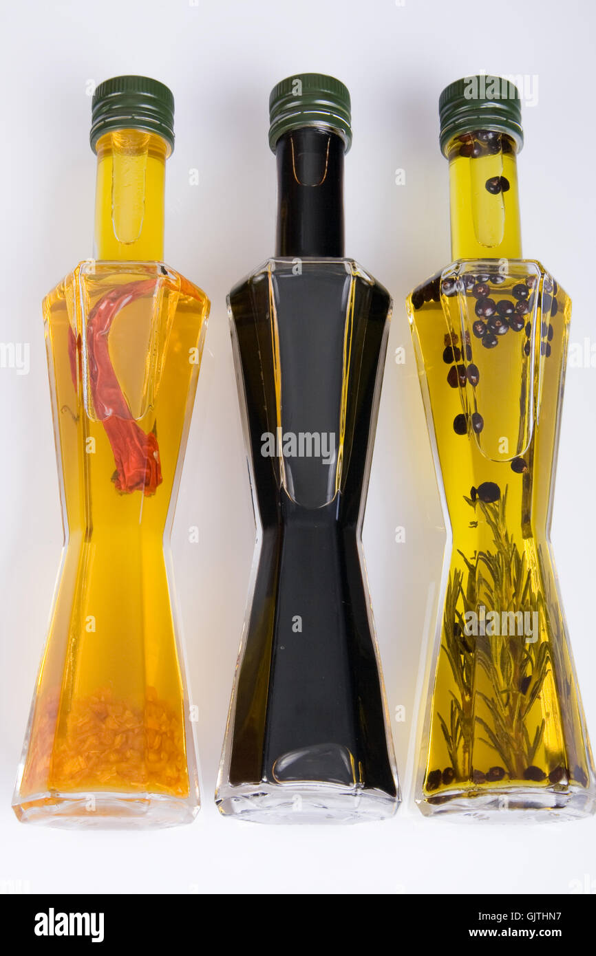 Vinaigre de raisin Banque de photographies et d’images à haute ...