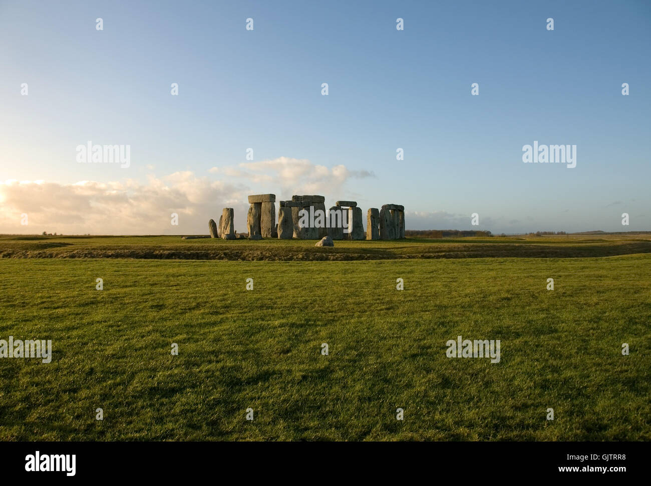 Monument angleterre Banque de photographies et d’images à haute ...
