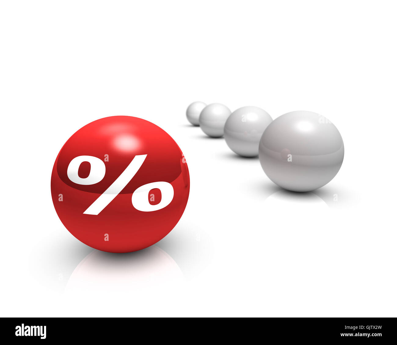 Marche conclu Banque de photographies et d’images à haute résolution ...