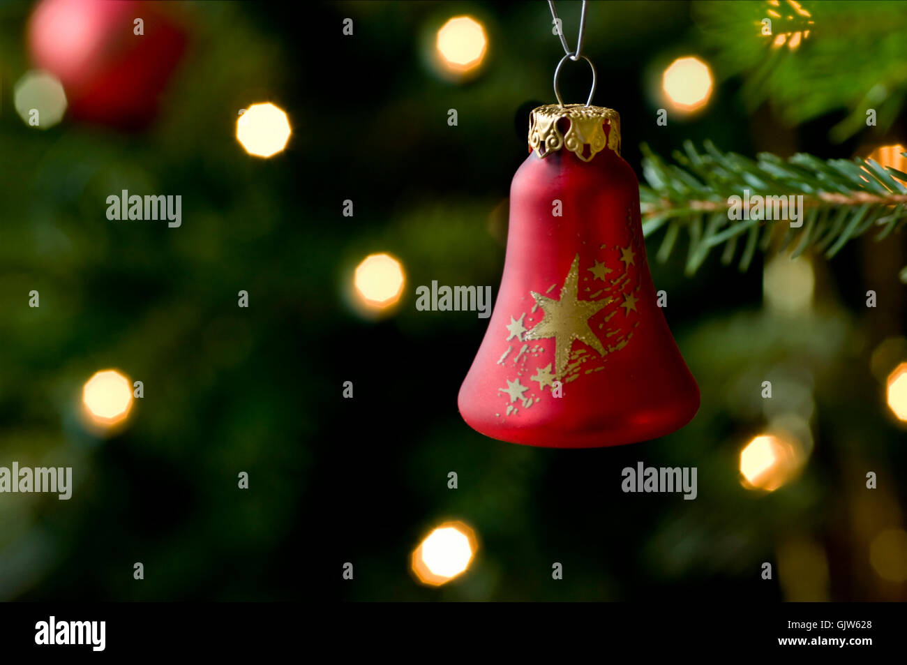 Sapin rouge Banque de photographies et d’images à haute résolution - Alamy