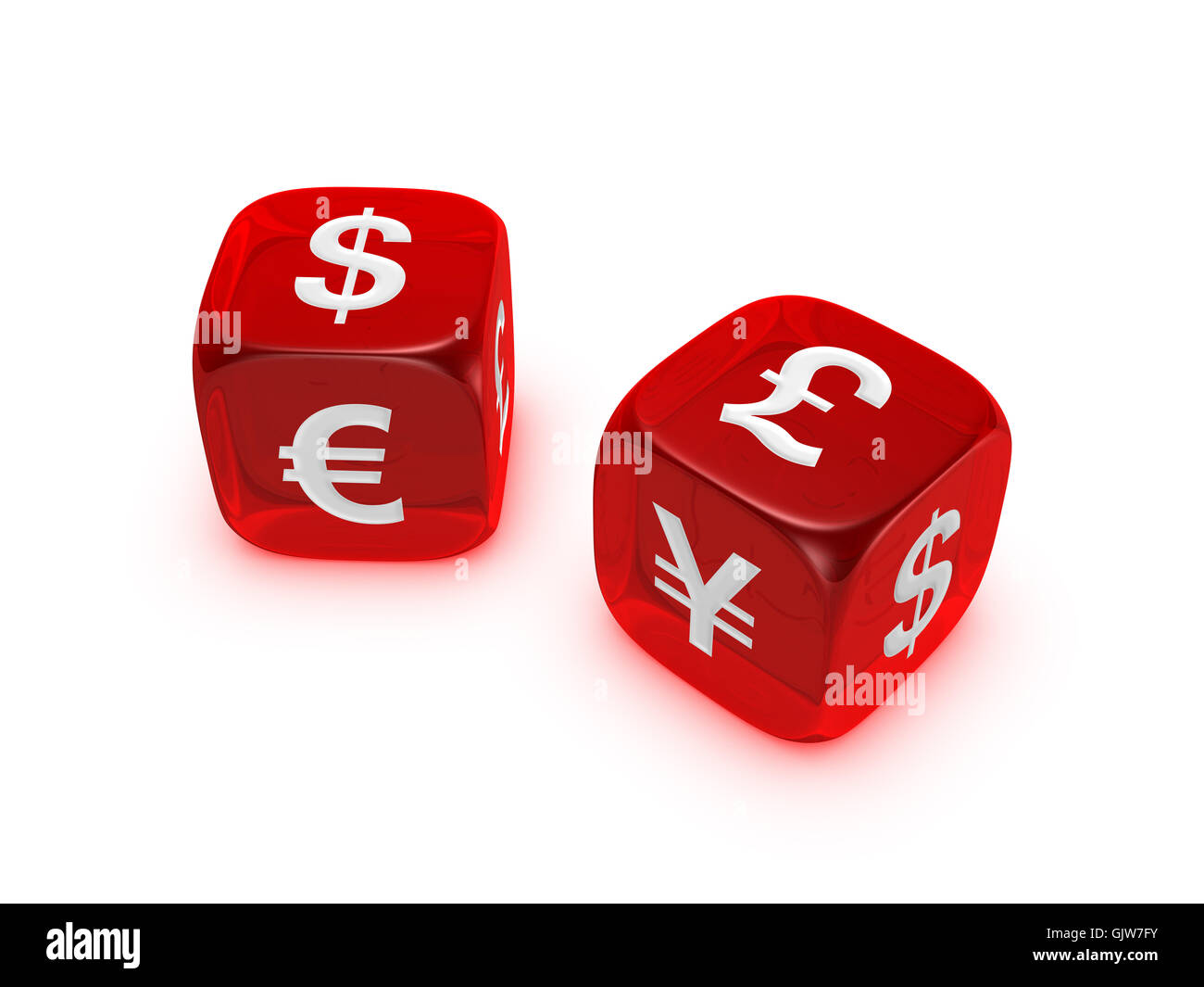 Stock de dollars Banque d'images détourées - Alamy