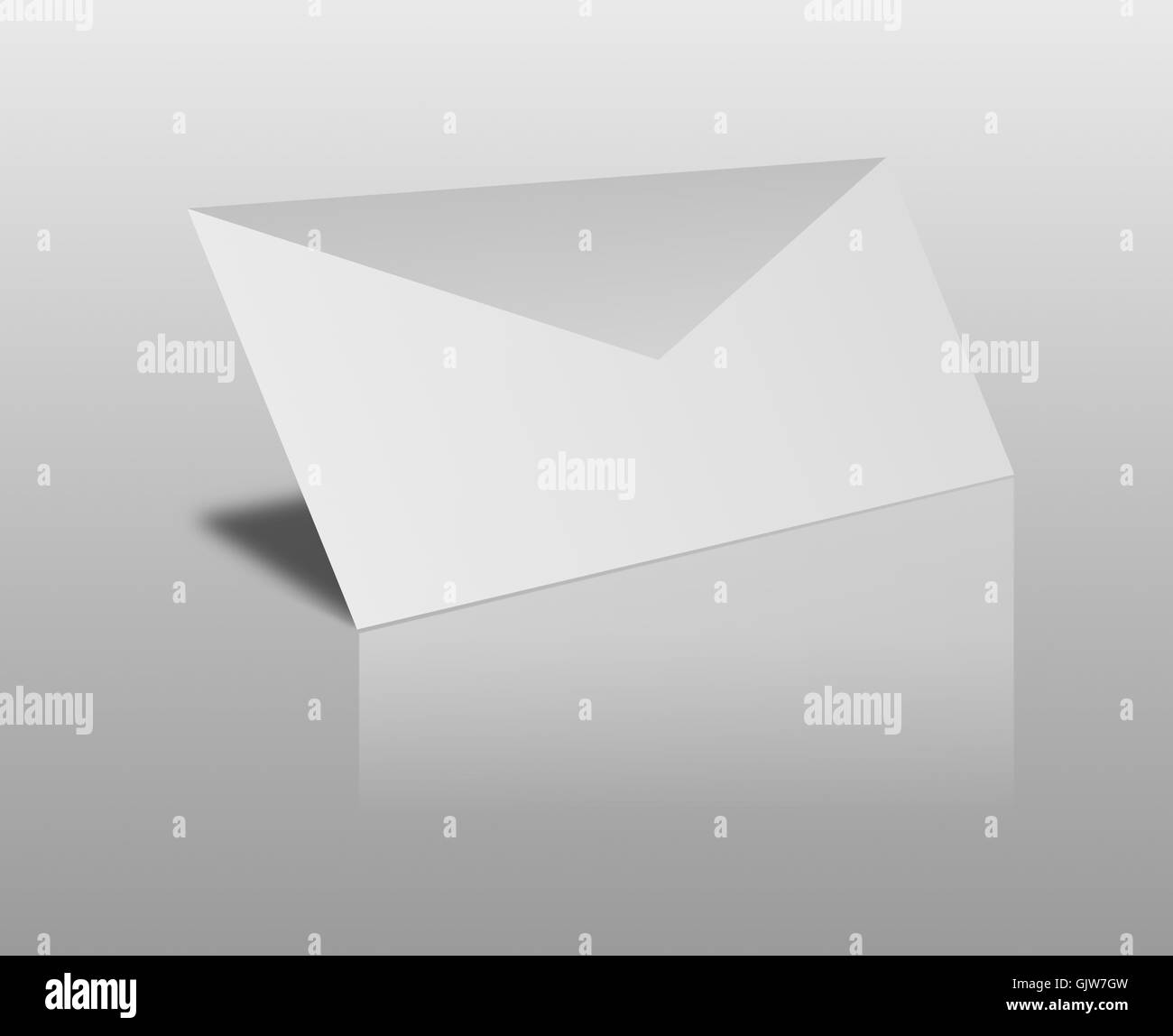 Planche contact vierge Banque d'images noir et blanc - Alamy