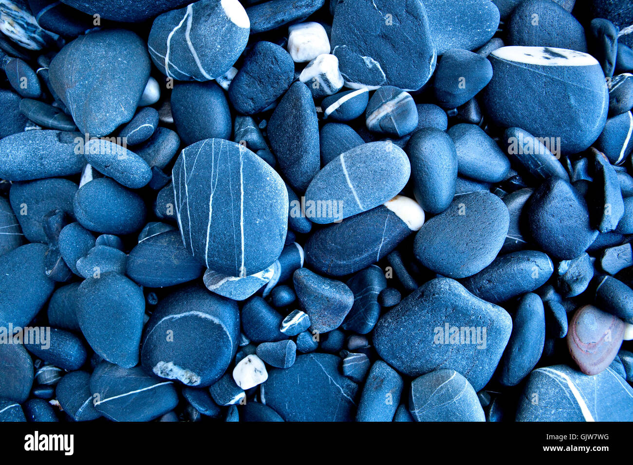 Pierre bleue Banque de photographies et d’images à haute résolution - Alamy