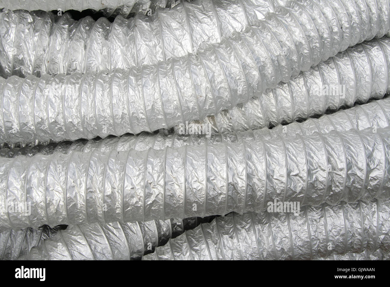 Drug industry Banque de photographies et d’images à haute résolution ...