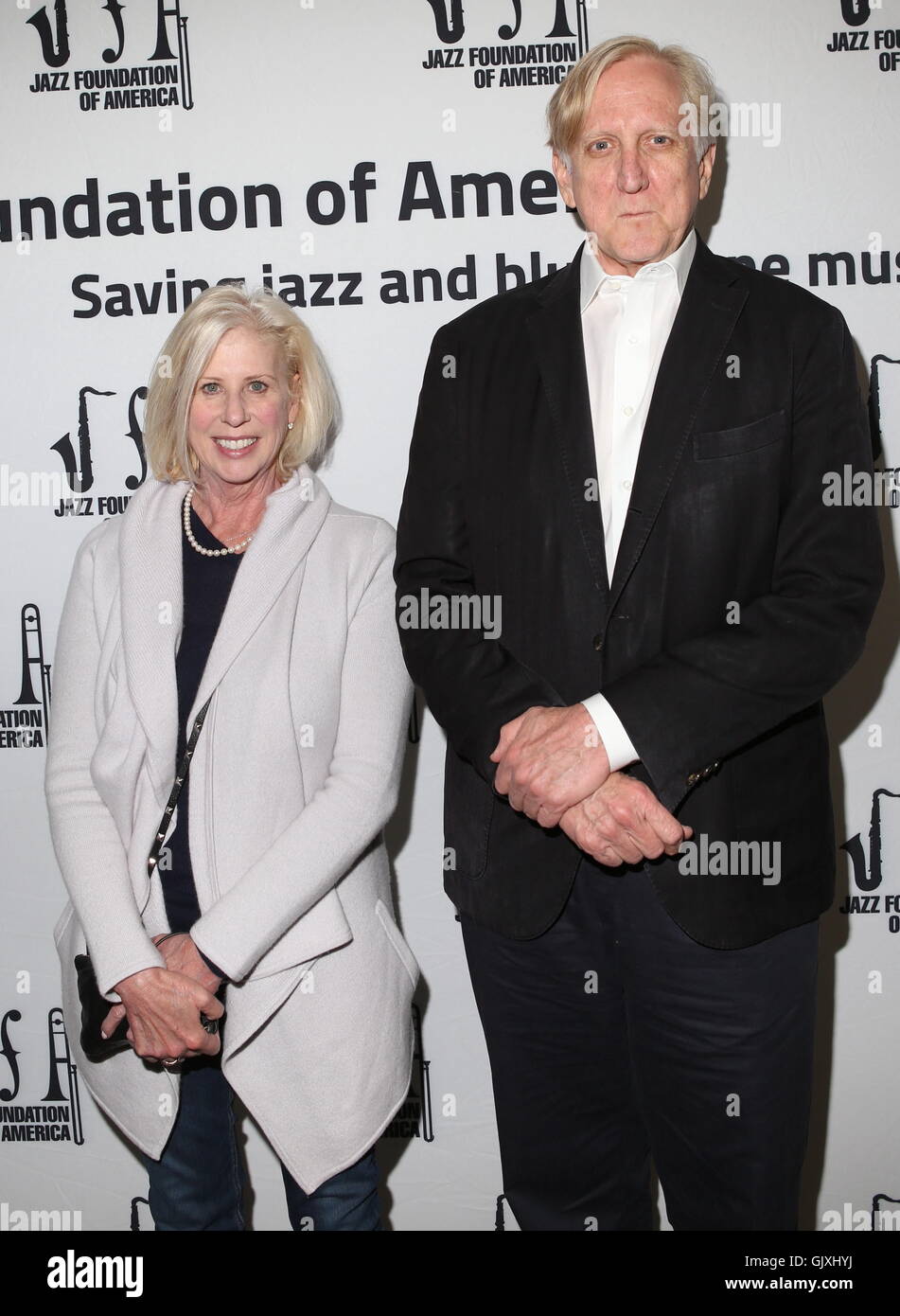 T bone burnett and callie khouri Banque de photographies et d’images à ...