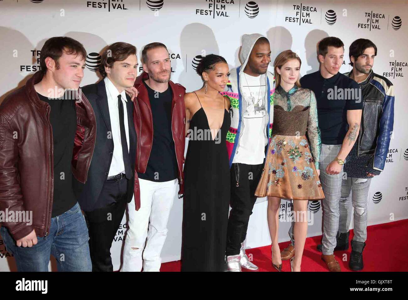 Film fest 2016 store