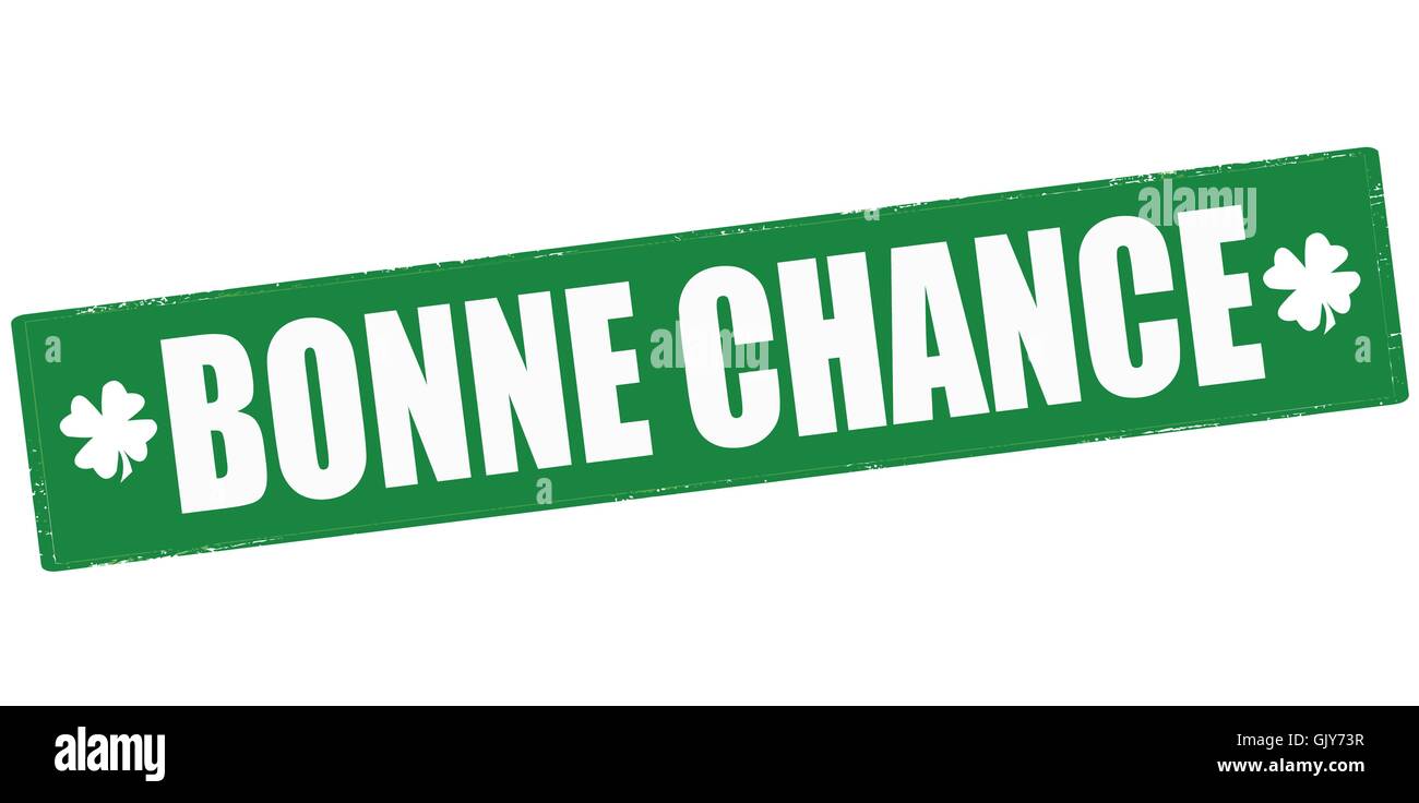 Symbole de bonne fortune Banque d'images vectorielles - Page 2 - Alamy