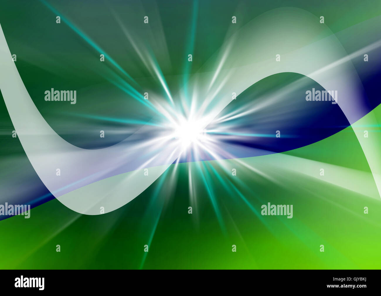 Fond discret Banque de photographies et d’images à haute résolution - Alamy