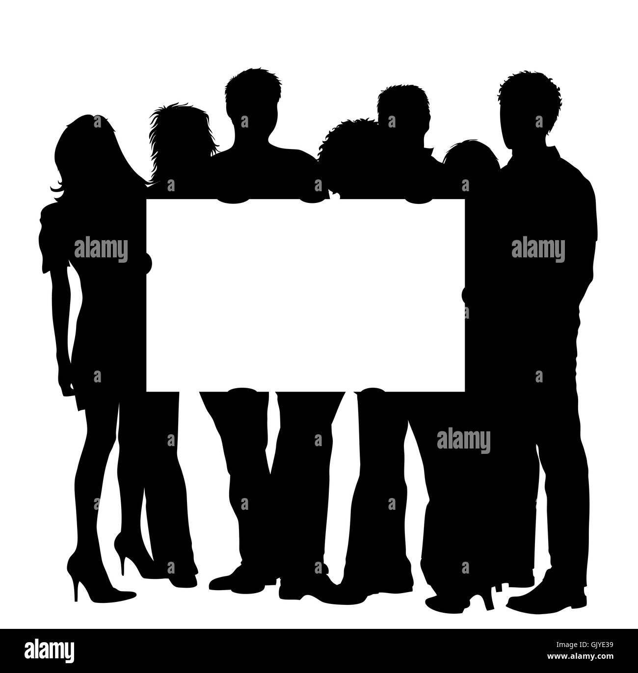 Human beings Banque de photographies et d’images à haute résolution - Alamy
