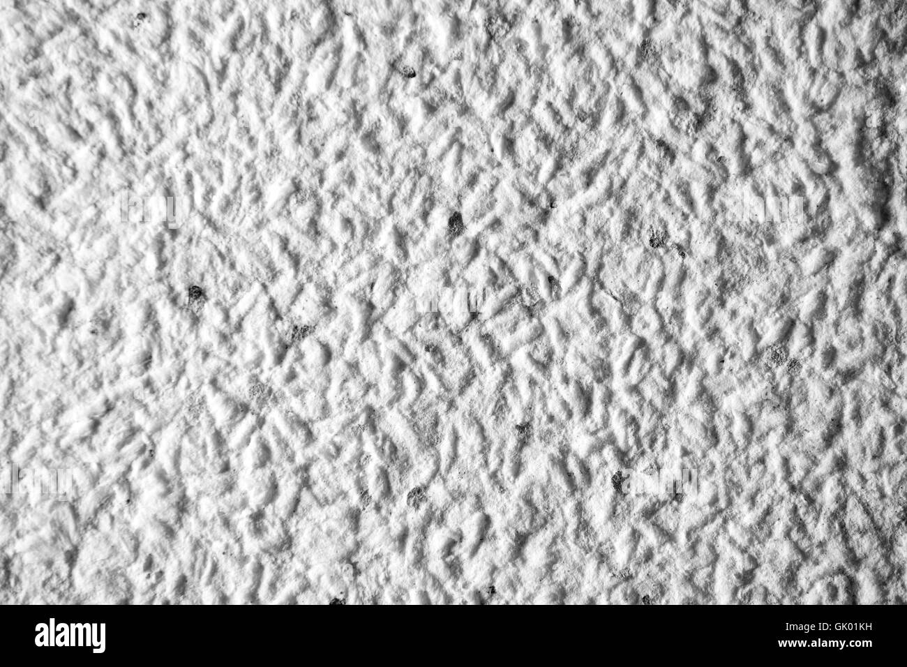 Mur de coton Banque de photographies et d’images à haute résolution - Alamy