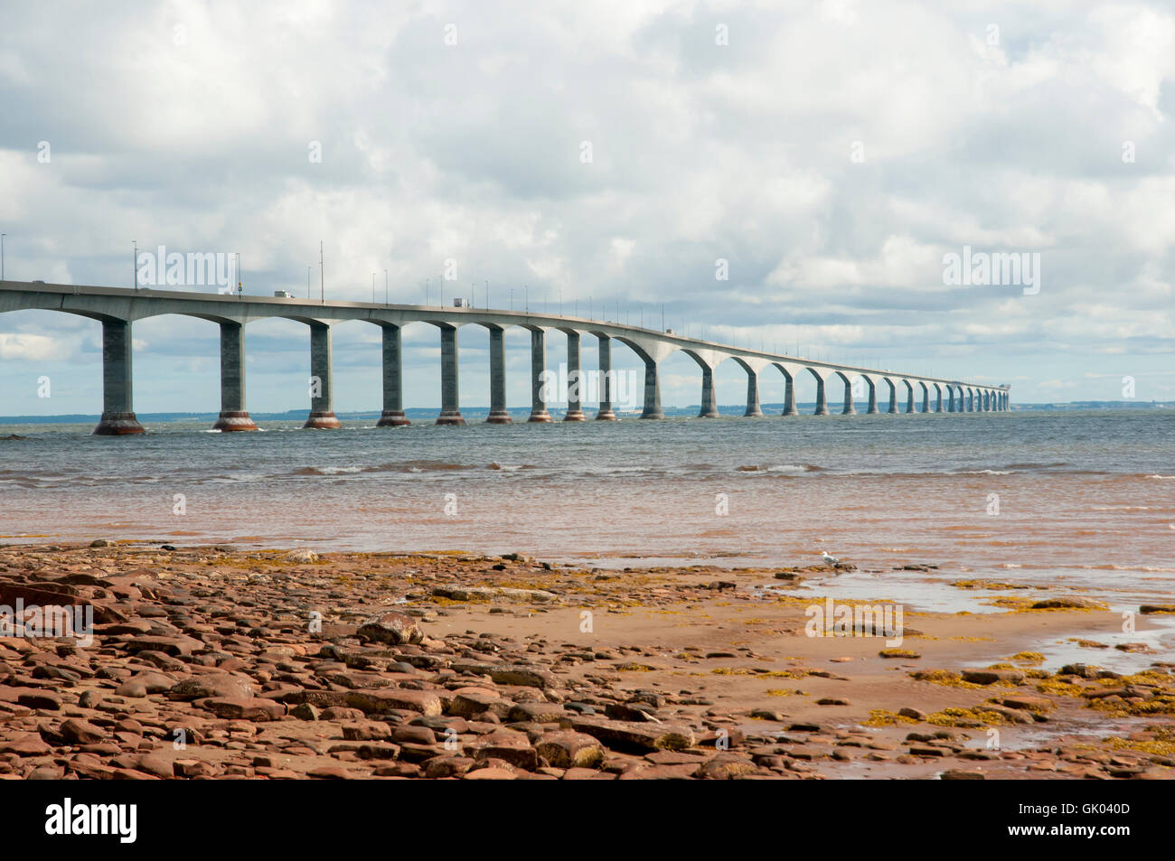 Confédération Banque de photographies et d’images à haute résolution ...
