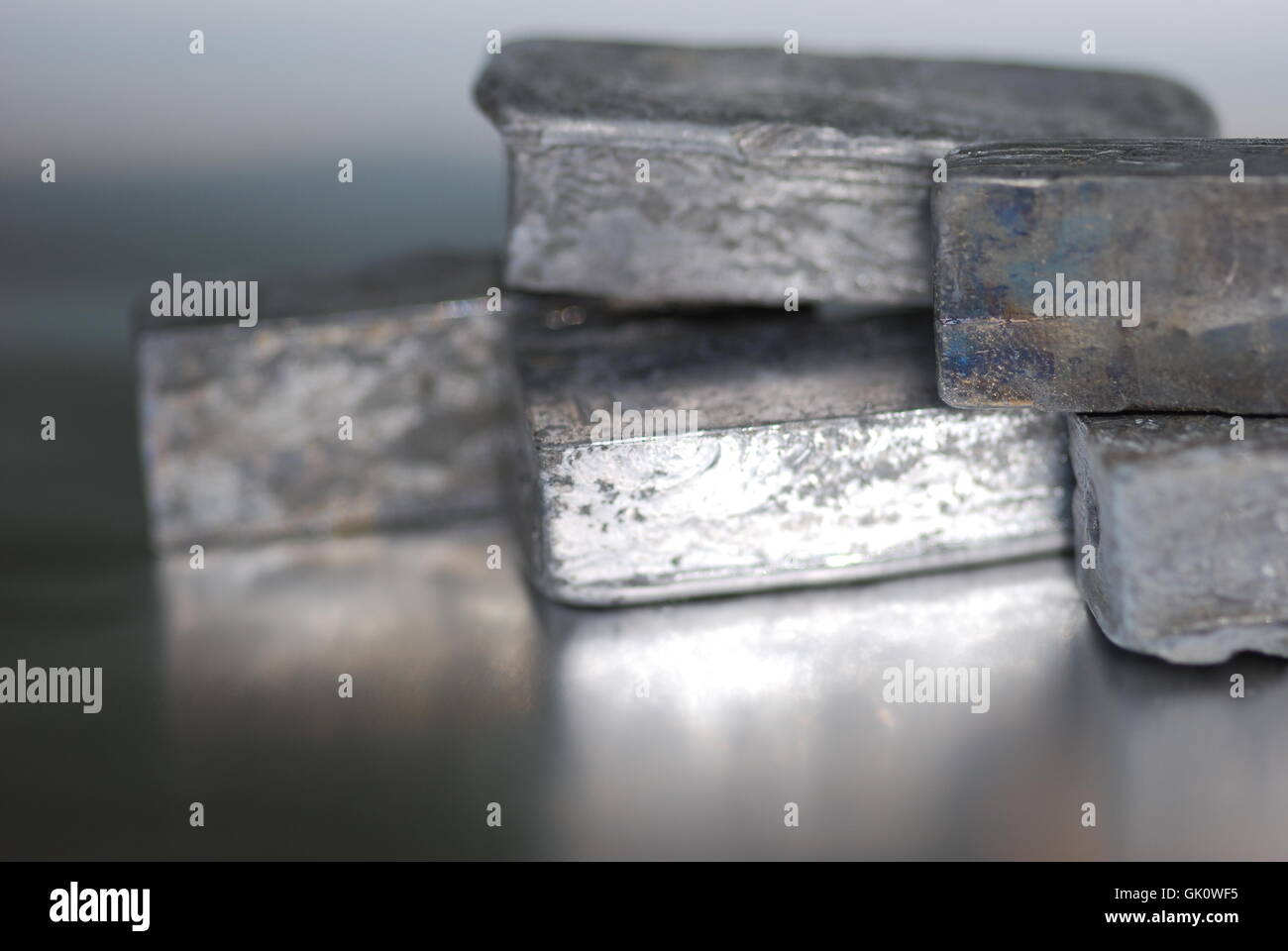 Elemento metalico Banque de photographies et d’images à haute ...