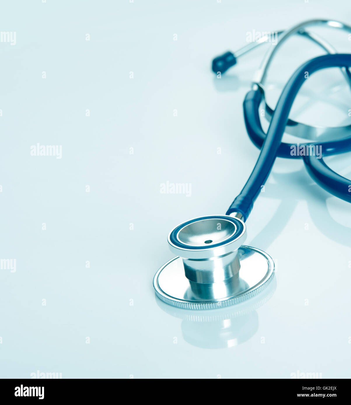 Medical tool Banque de photographies et d’images à haute résolution - Alamy