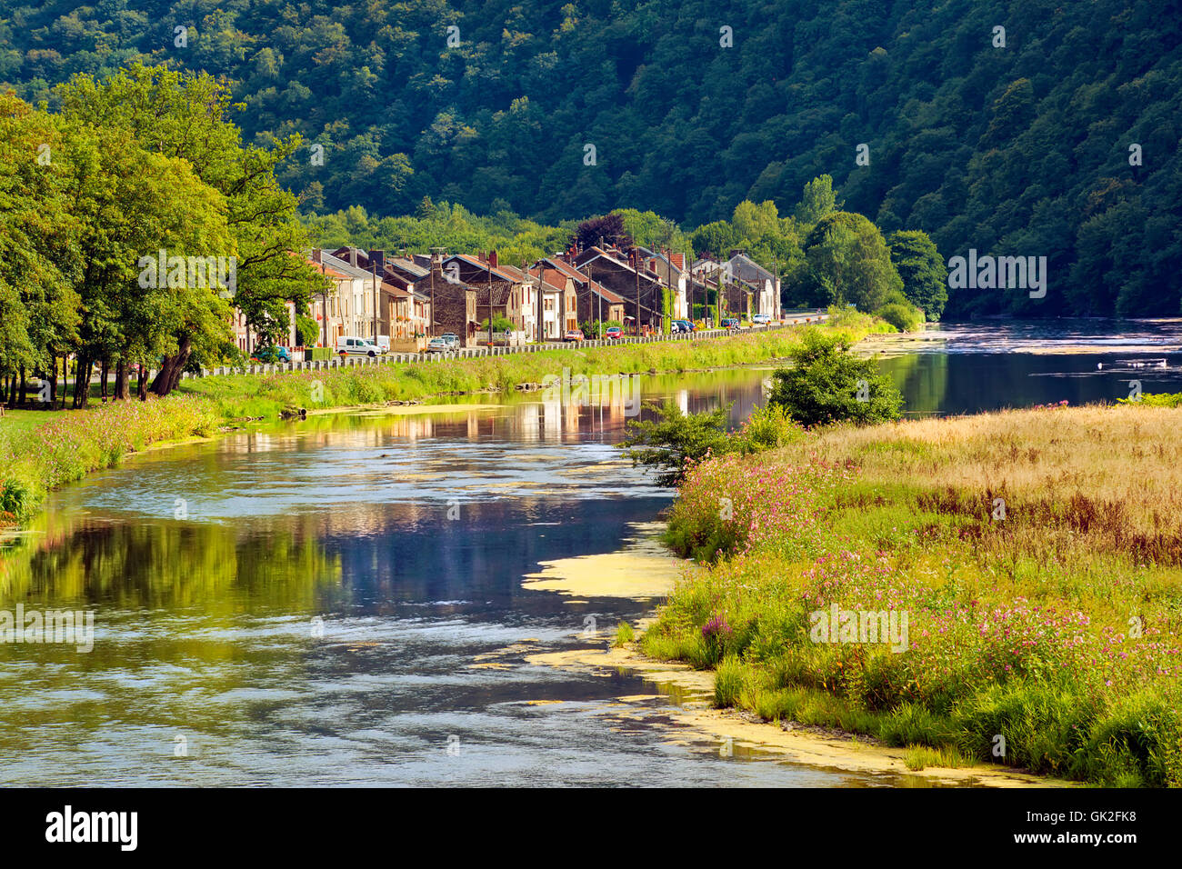 Semoy france Banque de photographies et d’images à haute résolution - Alamy