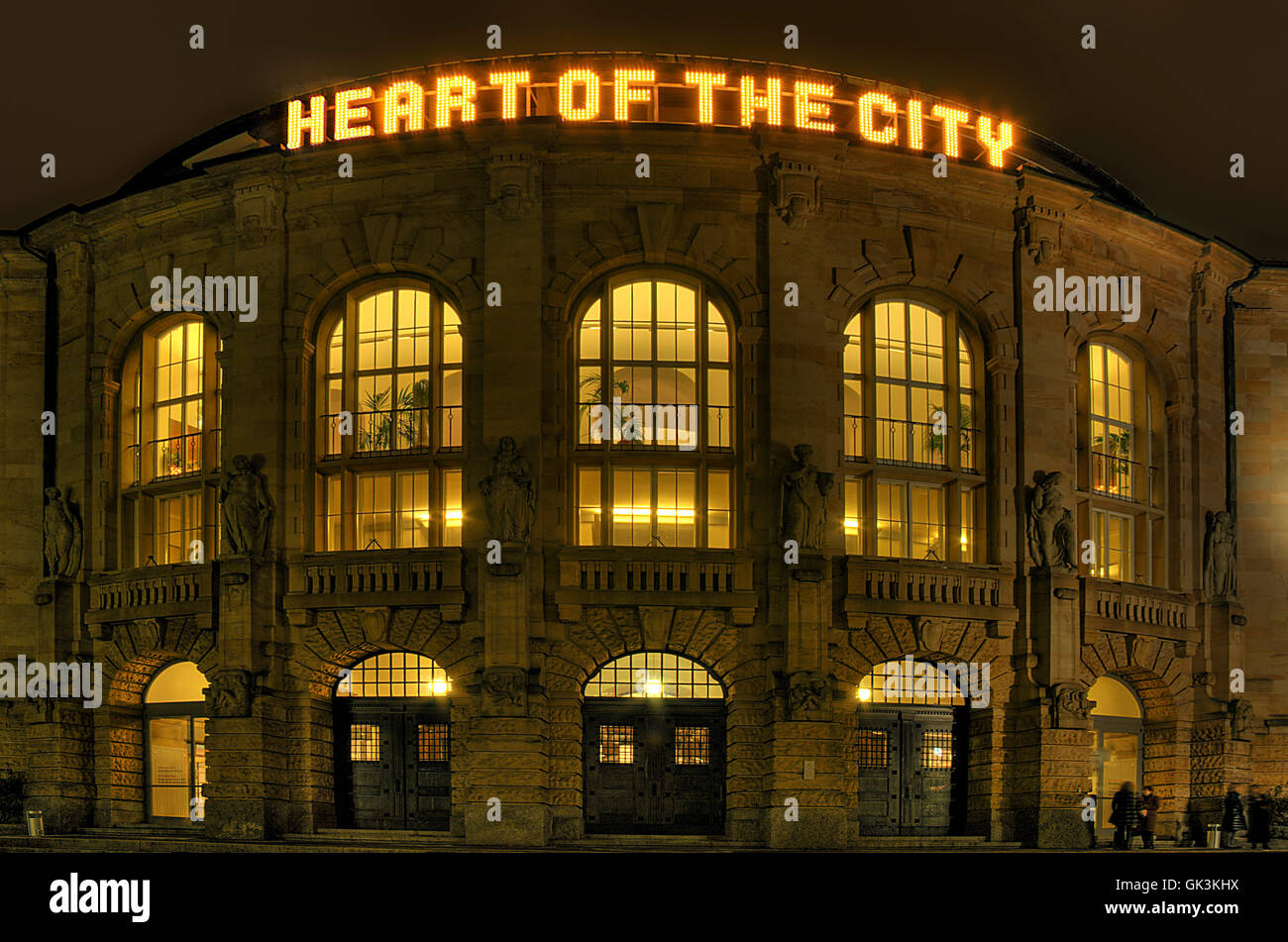 Formato de paisaje Banque de photographies et d’images à haute ...