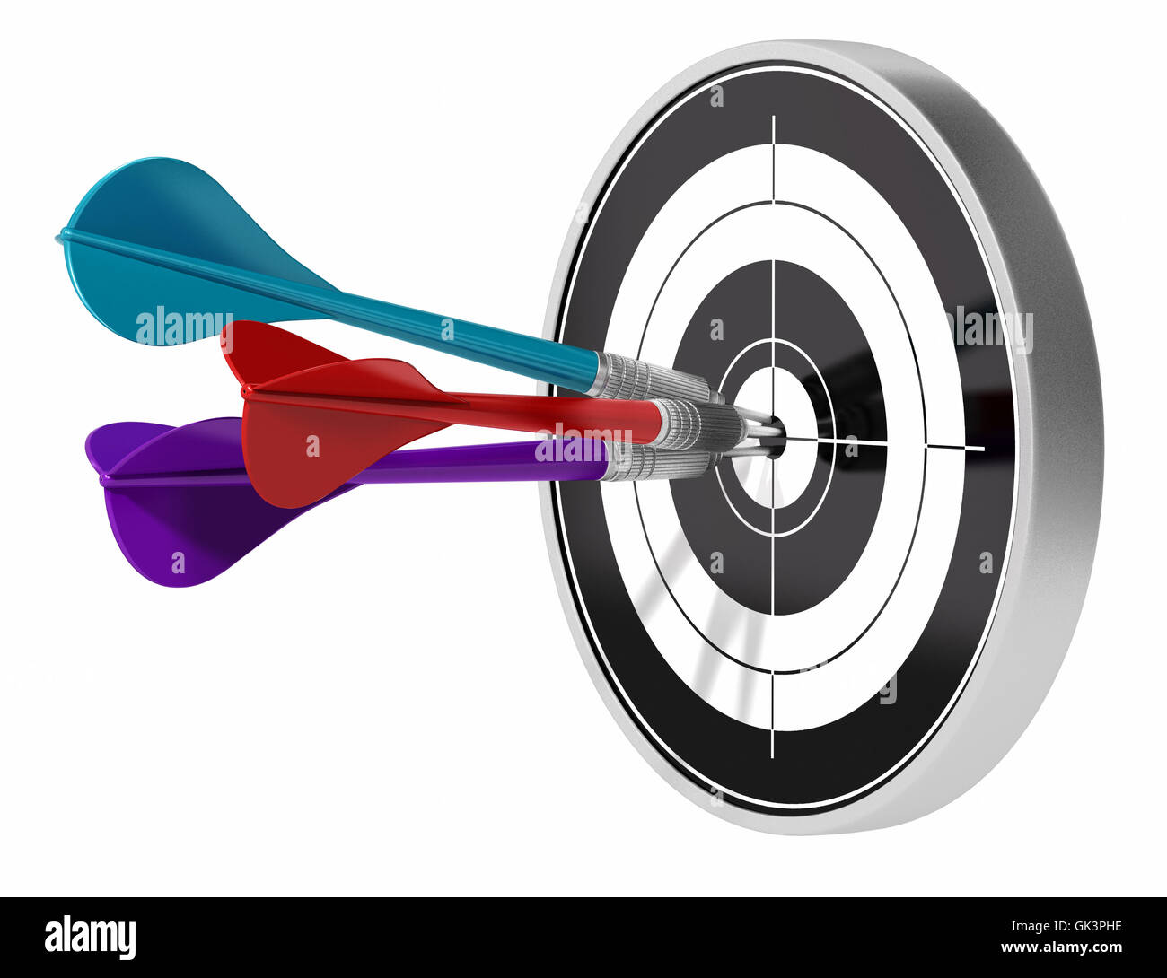 Mon objectif Banque de photographies et d’images à haute résolution - Alamy