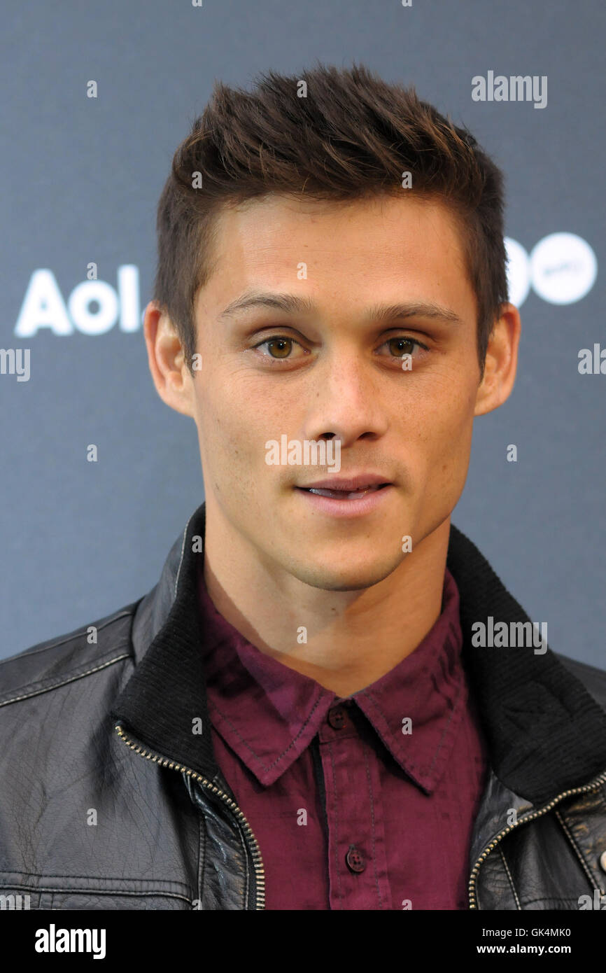 Tim granaderos Banque de photographies et d’images à haute résolution ...