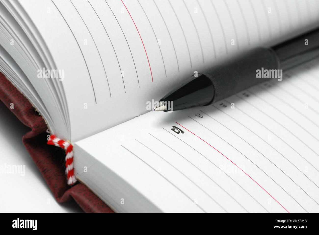 Bloc dessin Banque de photographies et d’images à haute résolution - Alamy