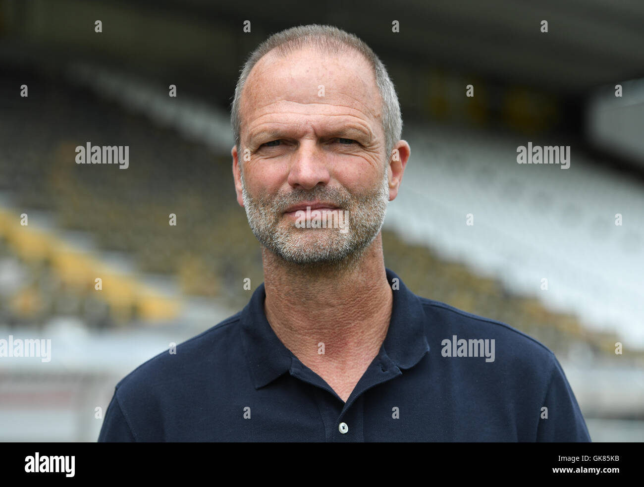 Holger fach Banque de photographies et d’images à haute résolution - Alamy