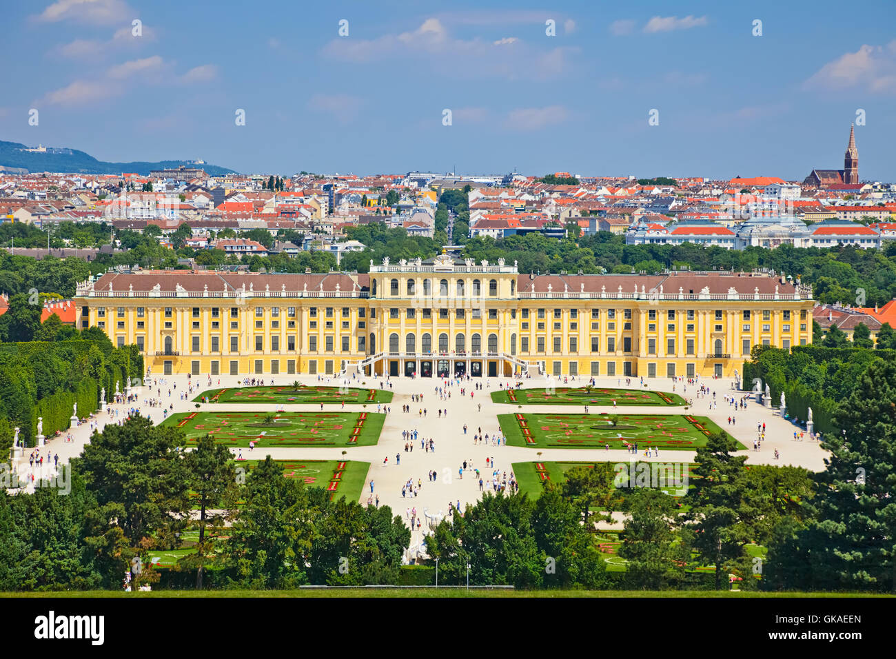 Monumento cultural historico Banque de photographies et d’images à ...