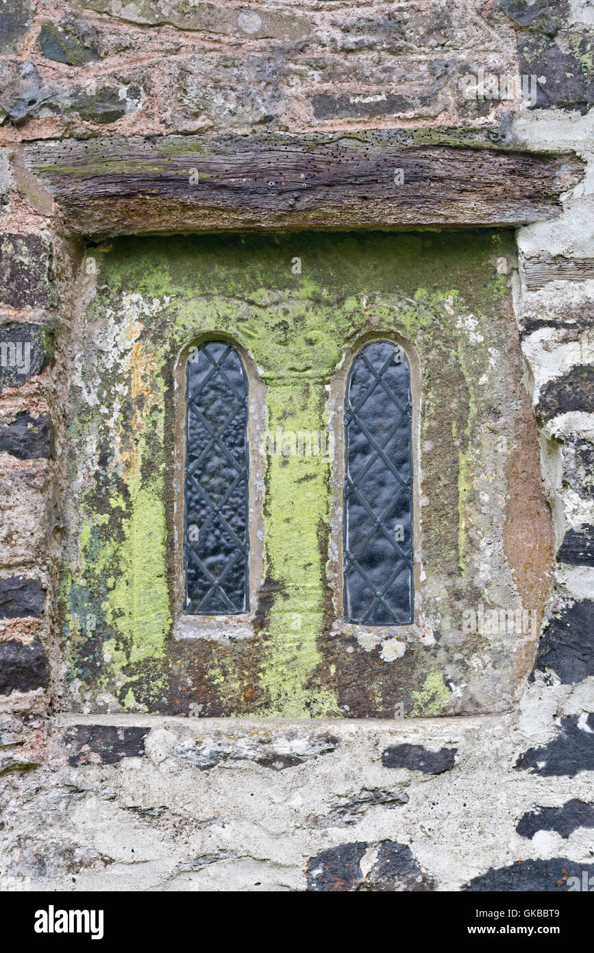 Pierre culbone Banque de photographies et d’images à haute résolution ...