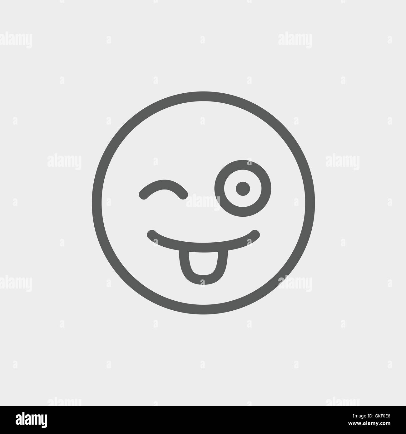 Emoticone
