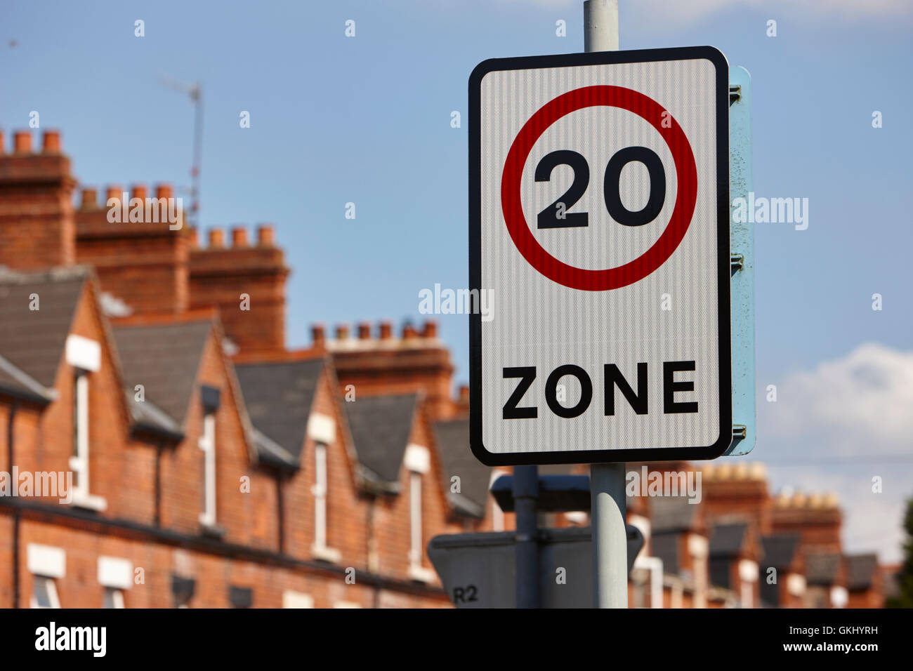 20 zone Banque de photographies et d’images à haute résolution - Alamy