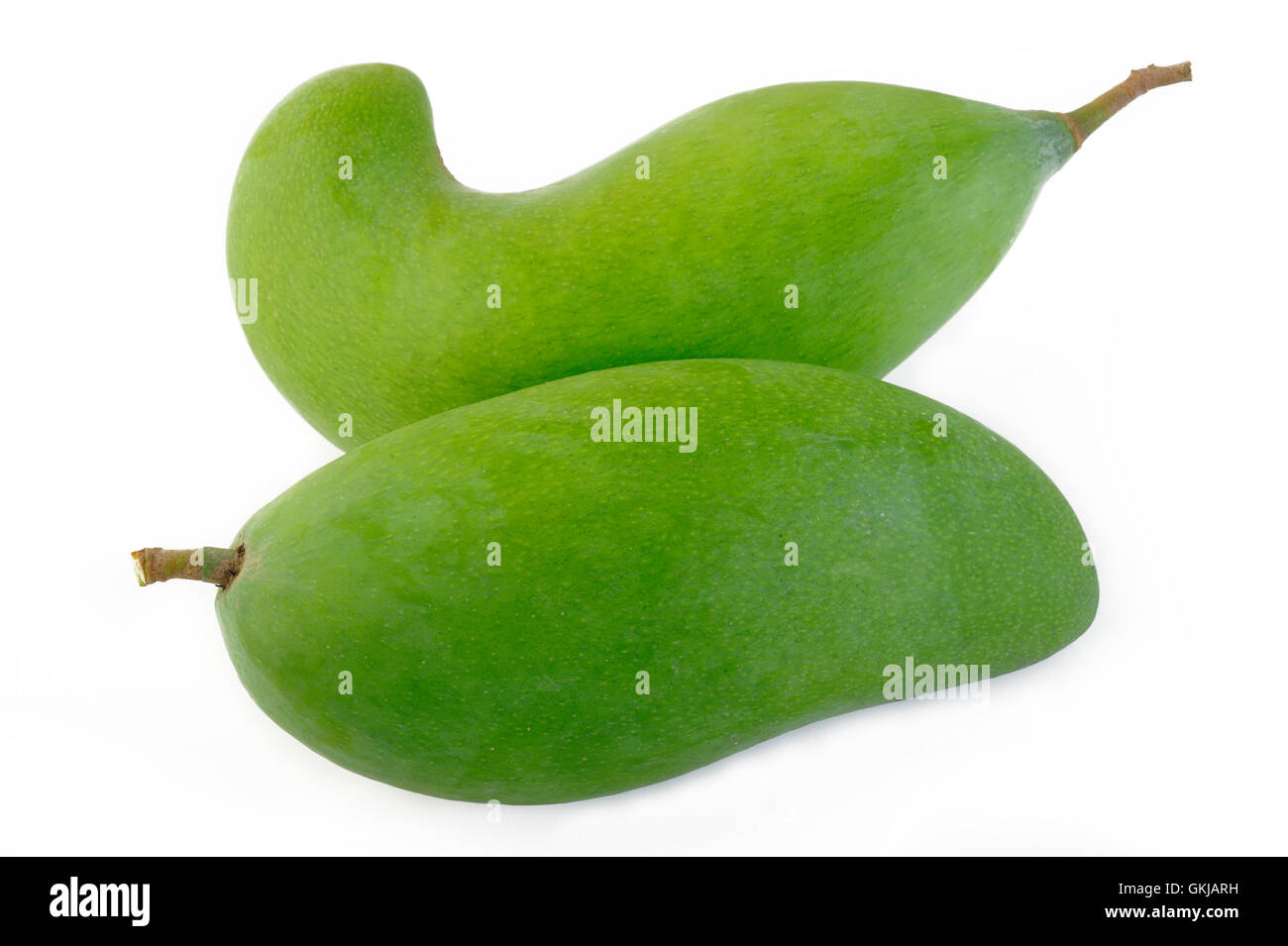 Mangue verte Banque de photographies et d’images à haute résolution - Alamy