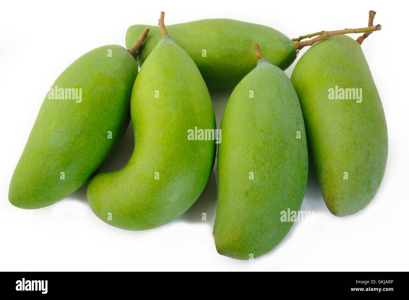 Mangue verte Banque de photographies et d’images à haute résolution - Alamy