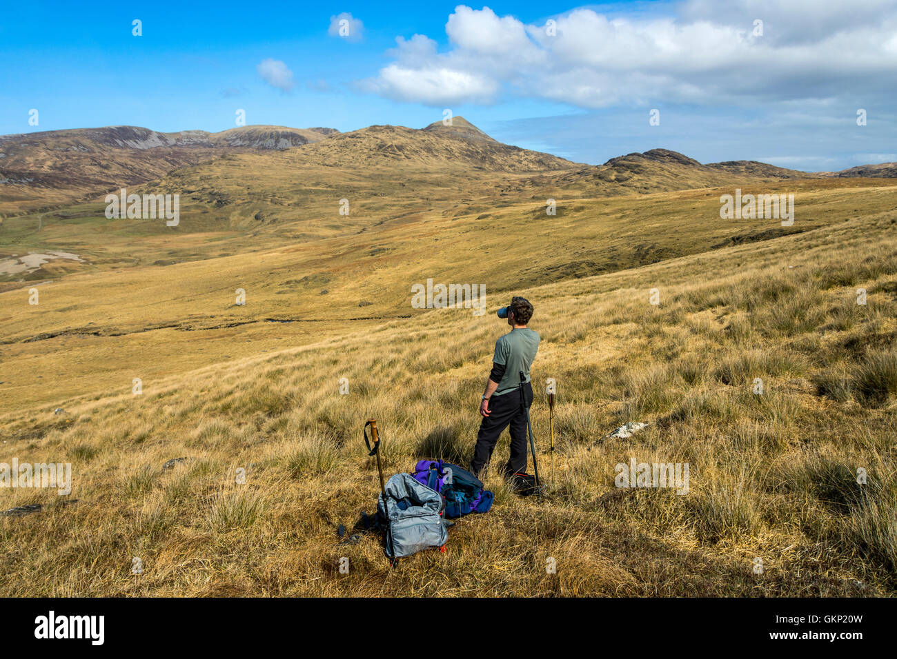 Ard nev Banque de photographies et d’images à haute résolution - Alamy