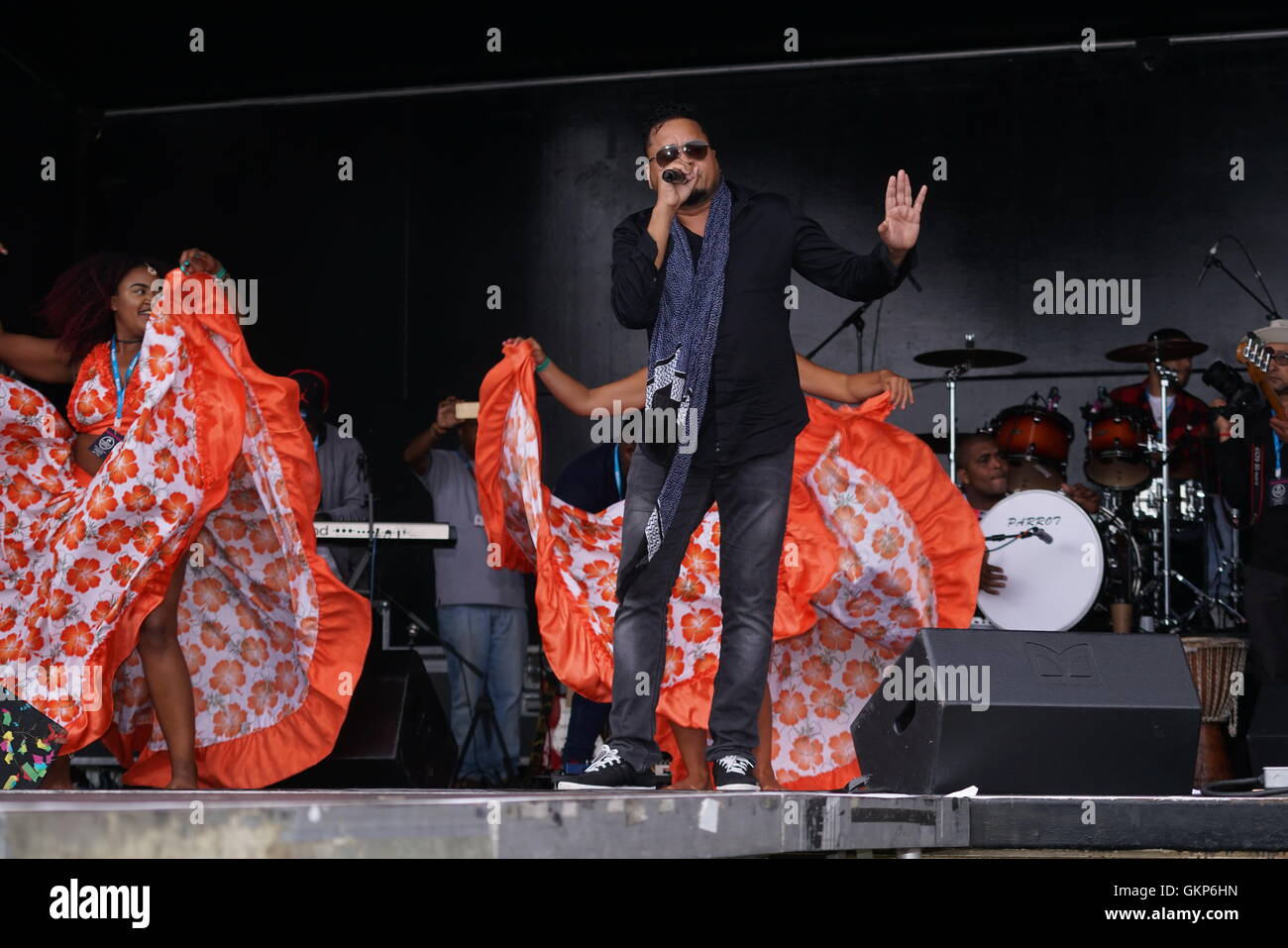 Alain ramanisum Banque de photographies et d’images à haute résolution ...