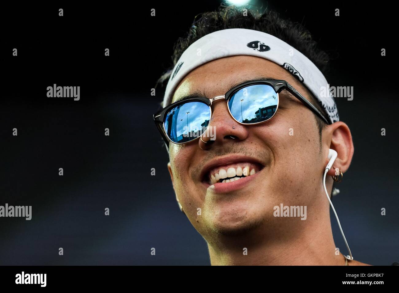 William singe Banque de photographies et d’images à haute résolution ...