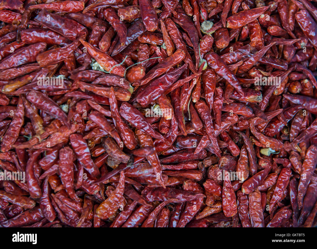 épice piment Banque de photographies et d’images à haute résolution - Alamy