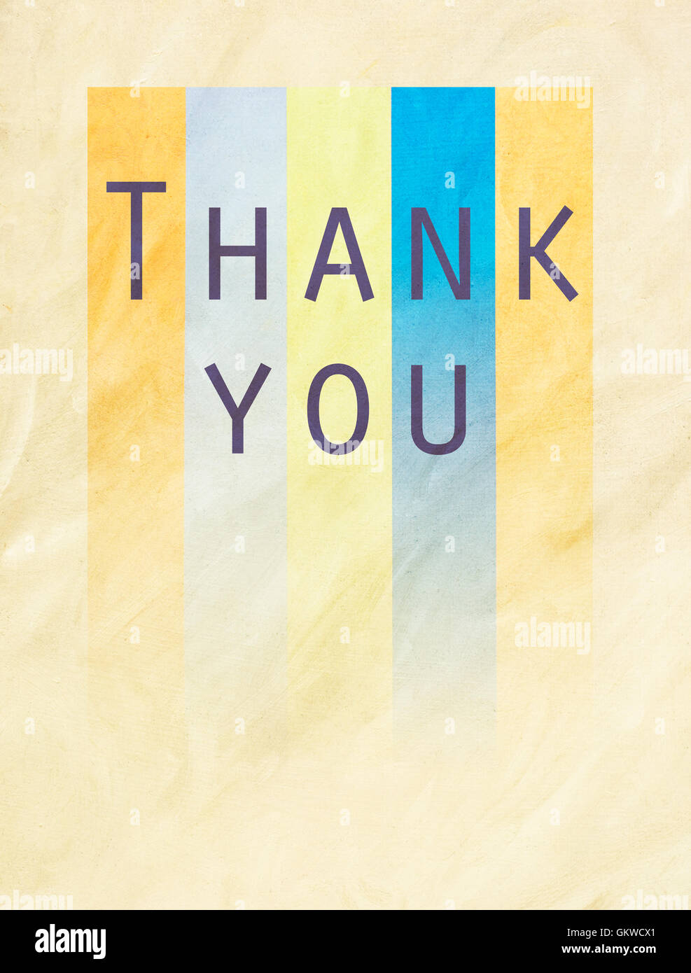 Merci mot Banque de photographies et d’images à haute résolution - Page ...