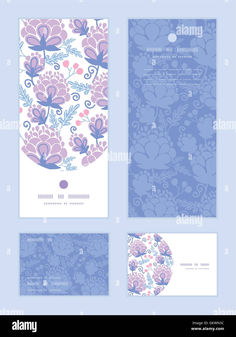 Merci pour votre invitation Banque d'images vectorielles - Page 2 - Alamy