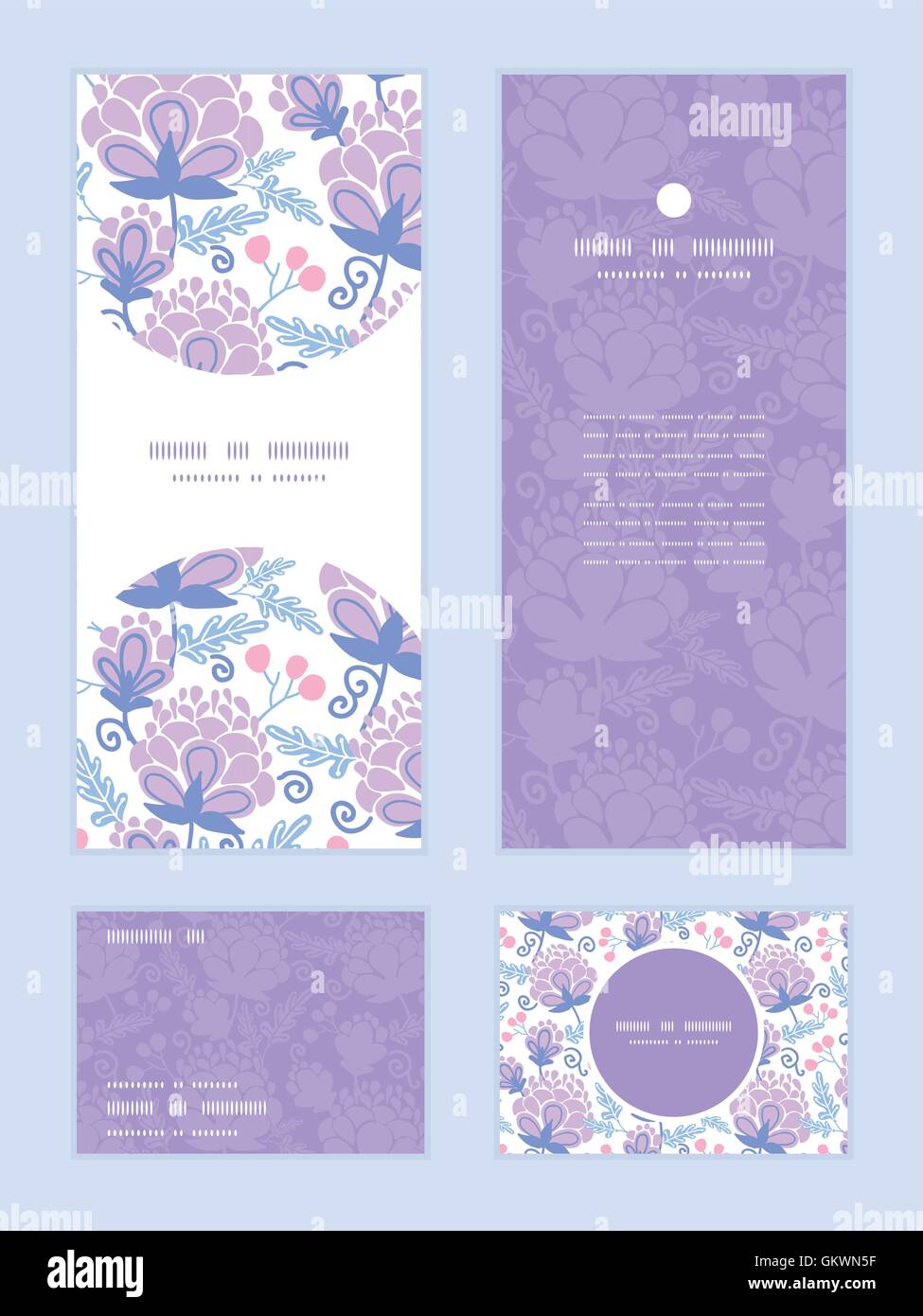 Merci pour votre invitation Banque d'images vectorielles - Page 2 - Alamy
