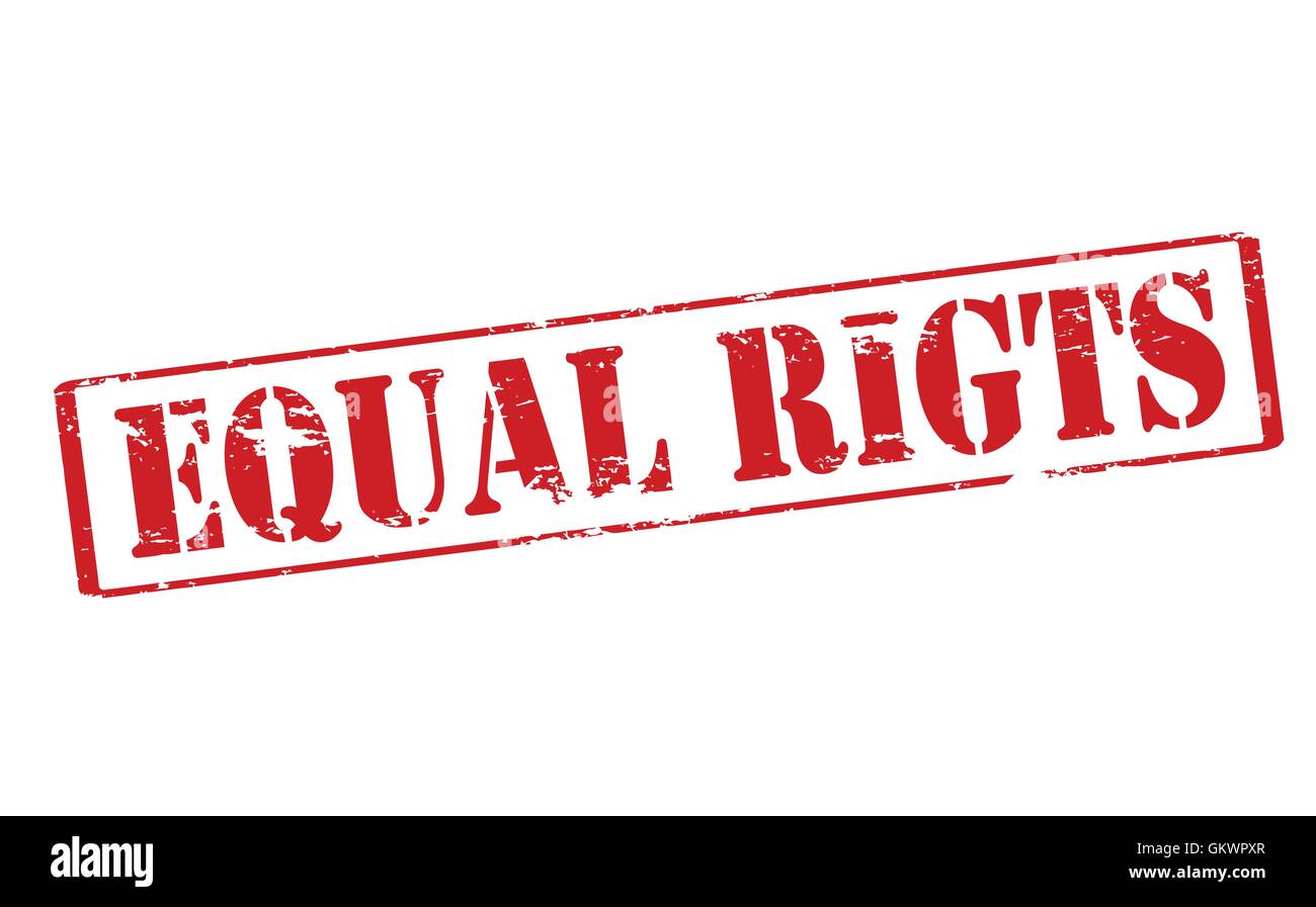 Identique au symbole Banque d'images vectorielles - Alamy