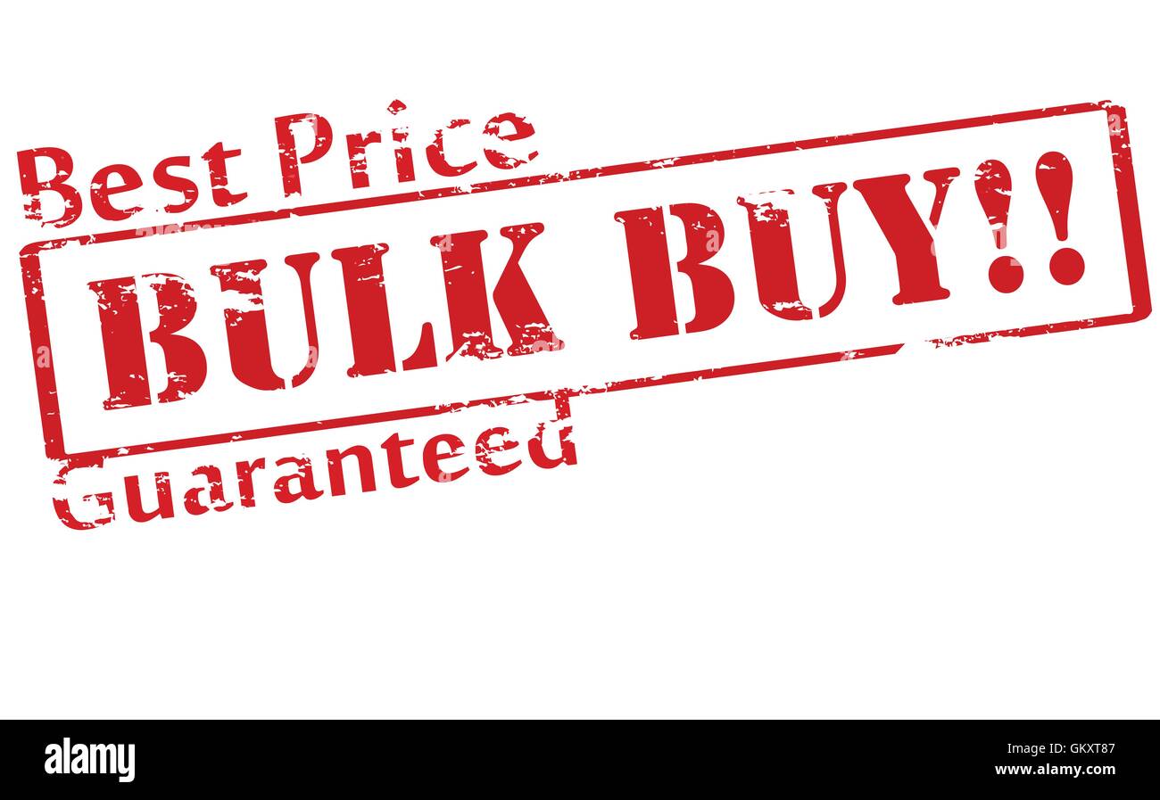 Taux garanti Banque d'images vectorielles - Alamy