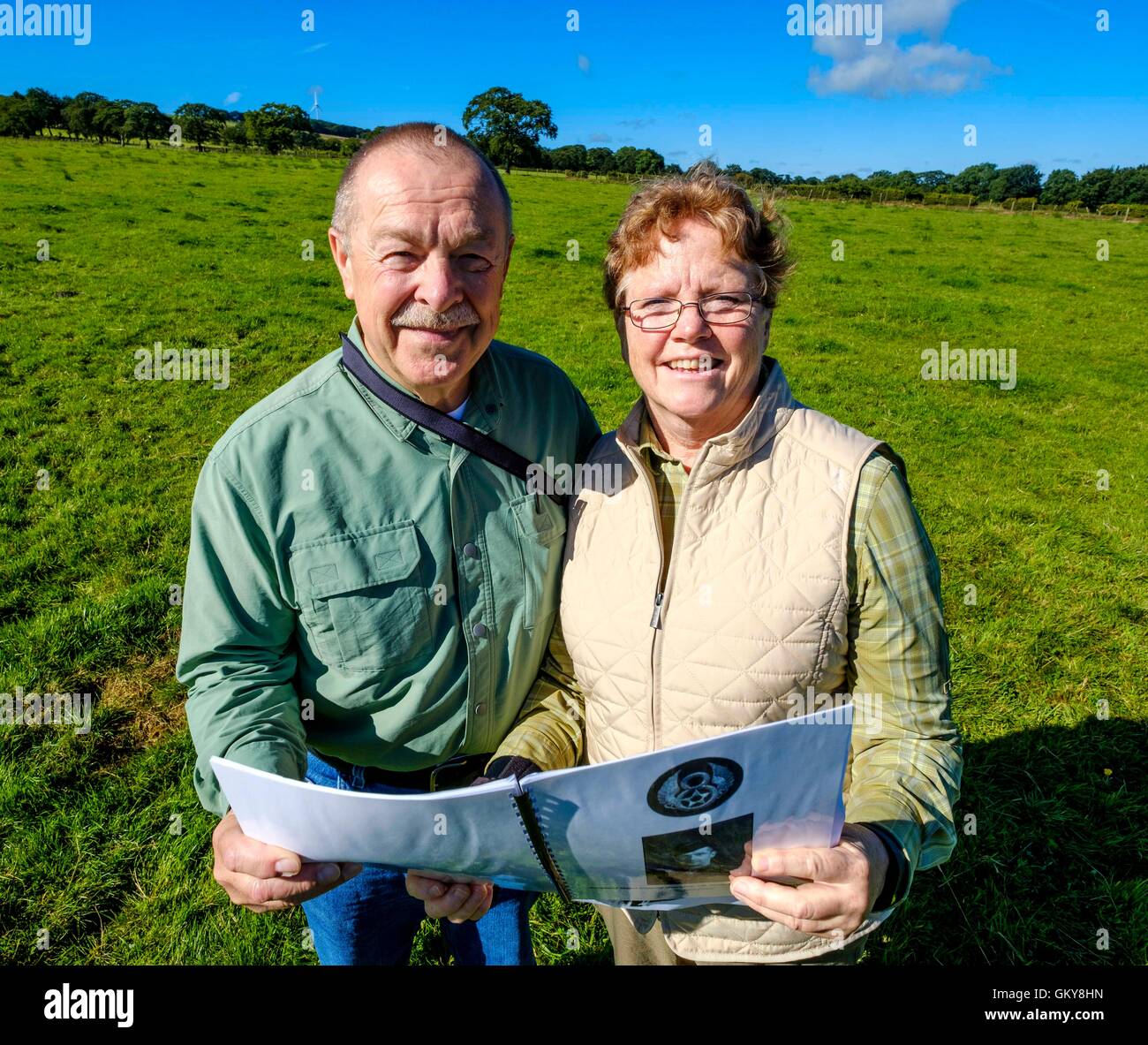 Visitez strathaven Banque de photographies et d’images à haute ...