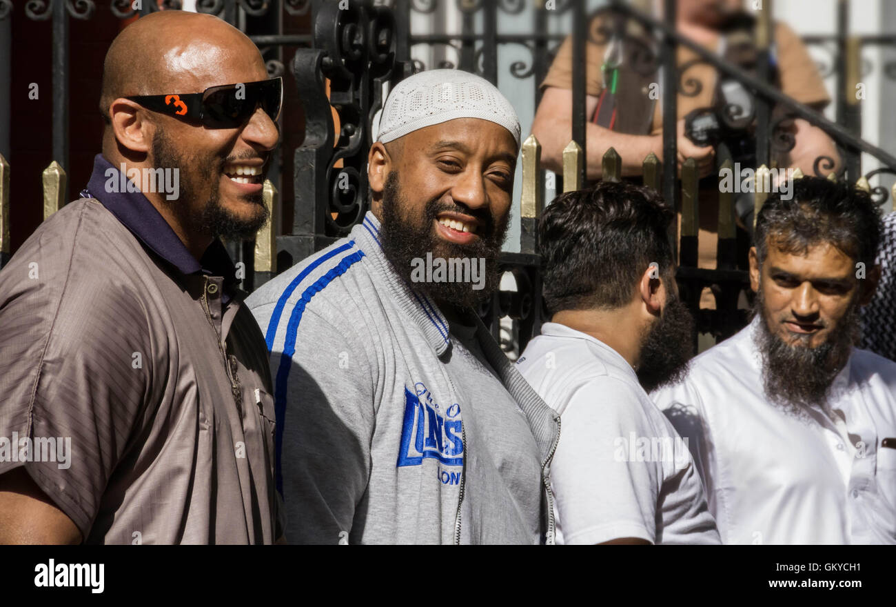 Michael coe Banque de photographies et d’images à haute résolution - Alamy