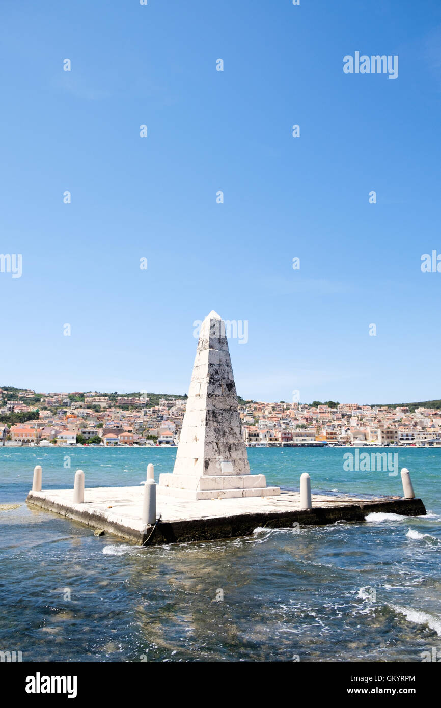 Pont drepano Banque de photographies et d’images à haute résolution - Alamy