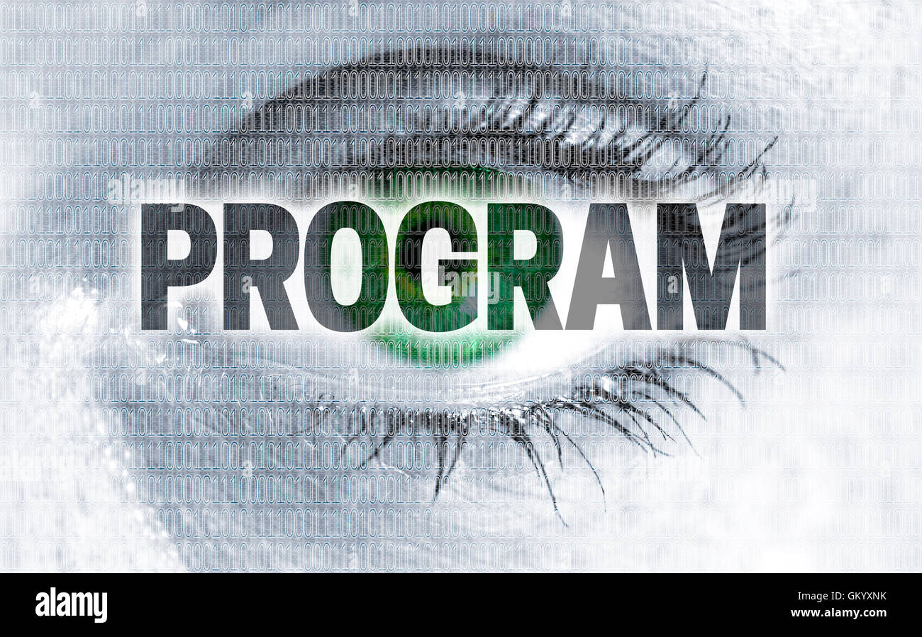 Cyber programme Banque de photographies et d’images à haute résolution ...