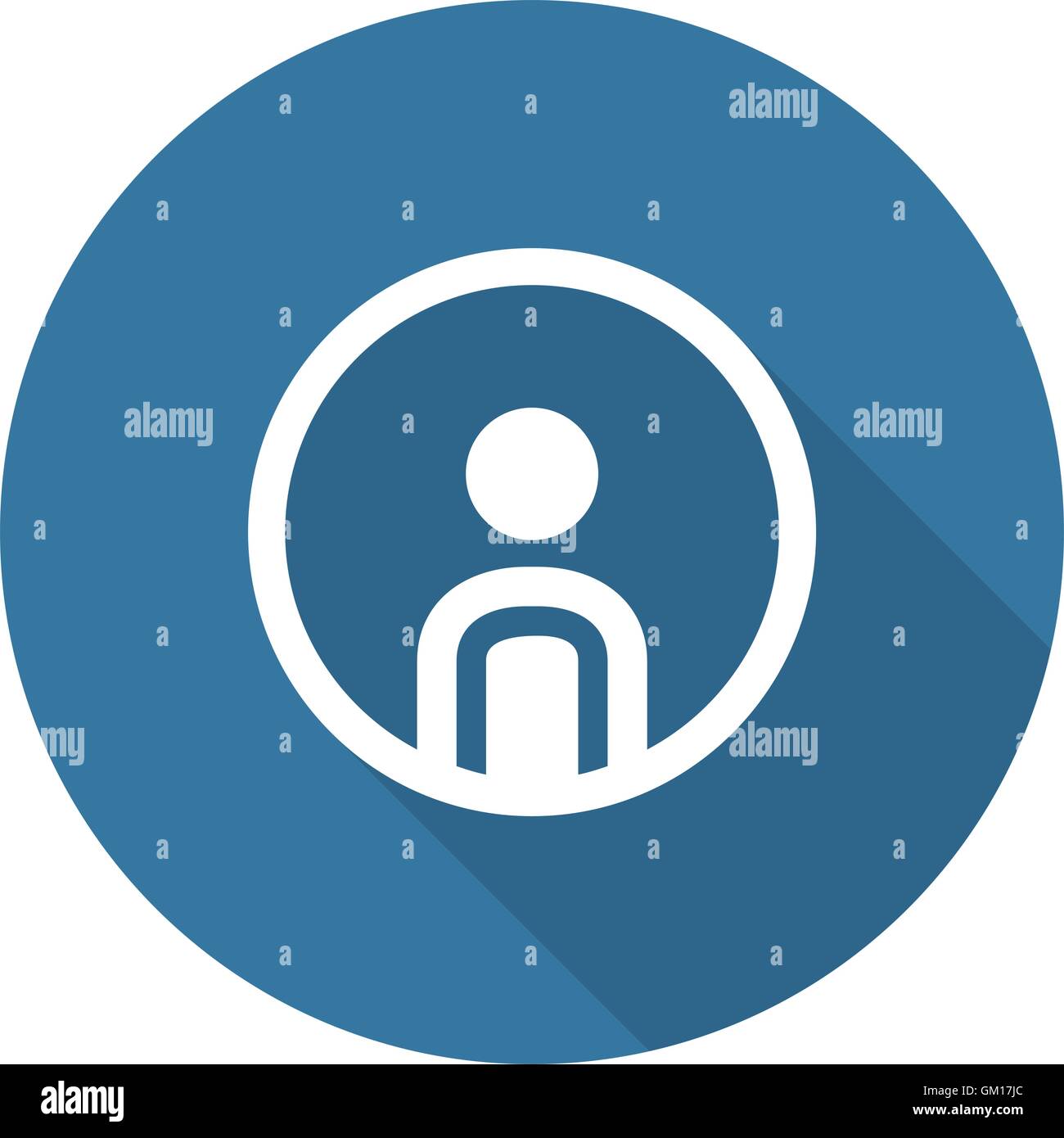 Profil personnel Banque de photographies et d’images à haute résolution ...