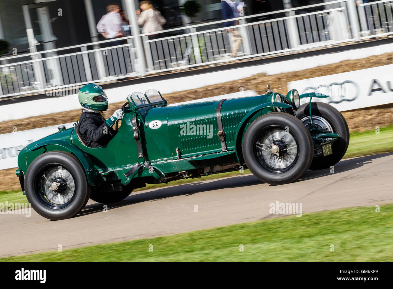 Roderick jack Banque de photographies et d’images à haute résolution ...