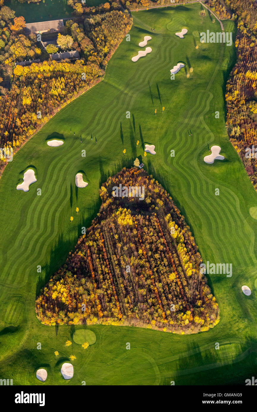 Sur le lac de remberger Banque de photographies et d’images à haute ...