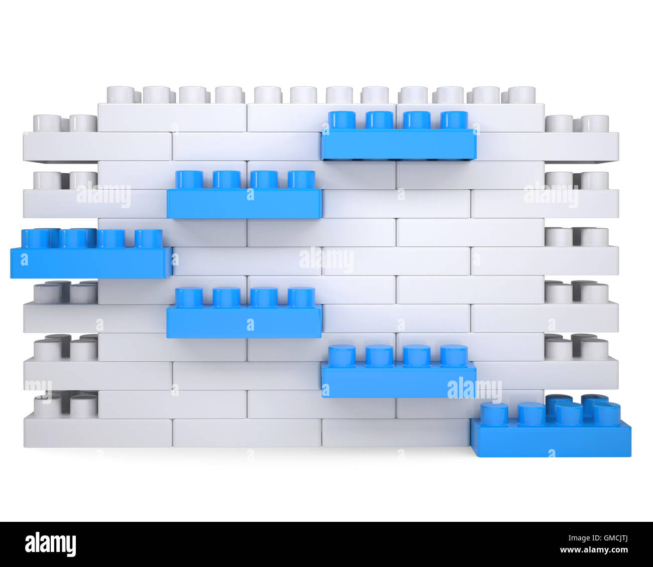 Fond d'écran lego Banque de photographies et d’images à haute ...