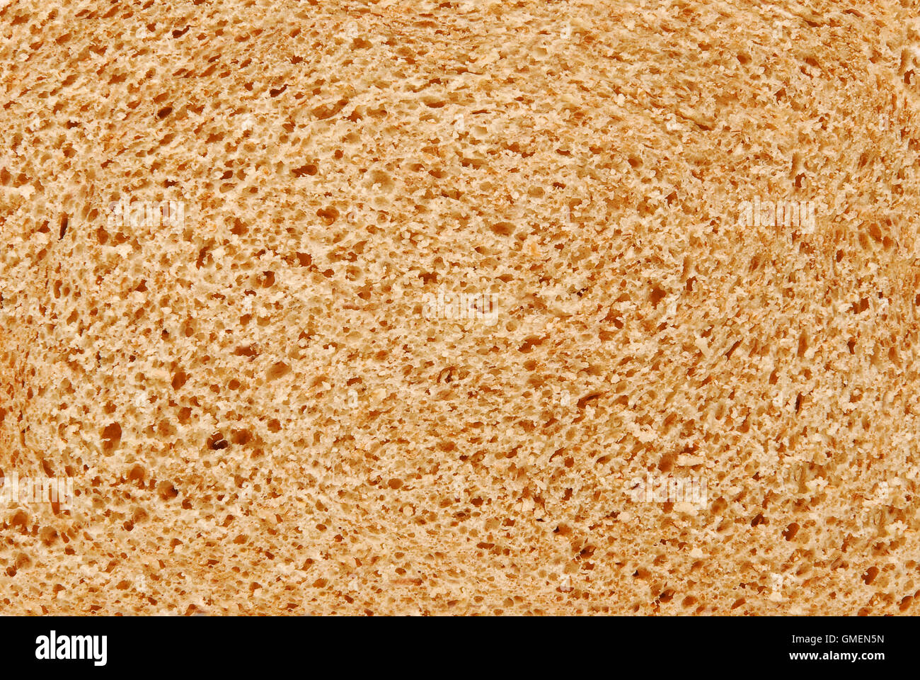 Texture du pain Banque de photographies et d’images à haute résolution ...