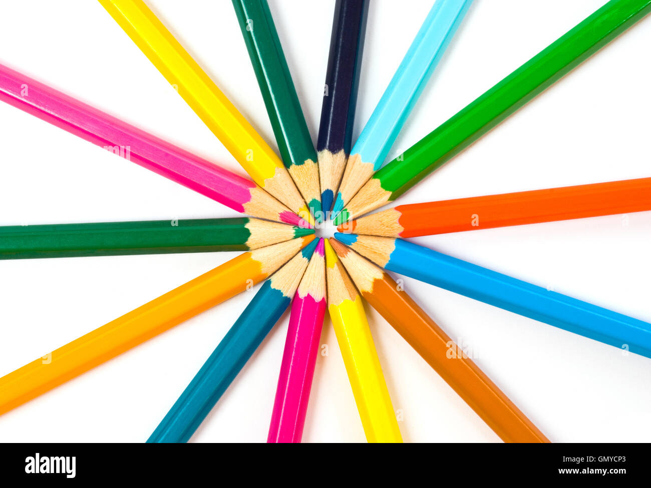 Instrument contondant Banque de photographies et d’images à haute ...