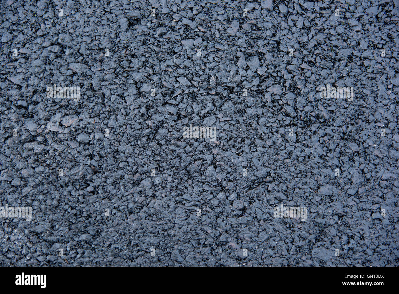 Texture d'asphalte Banque de photographies et d’images à haute ...